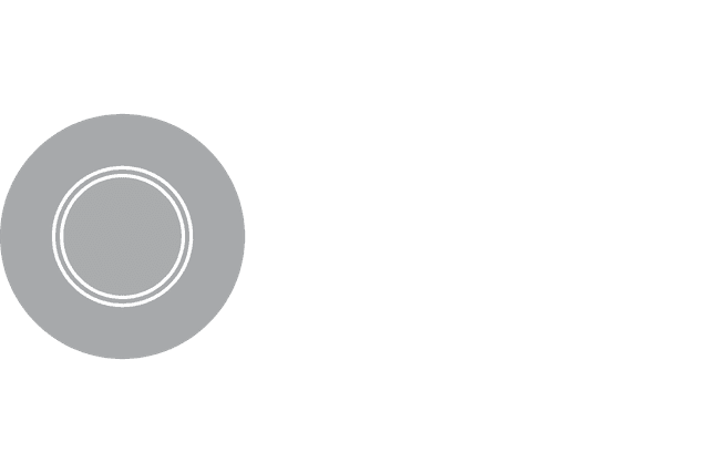 Car Operating Panels