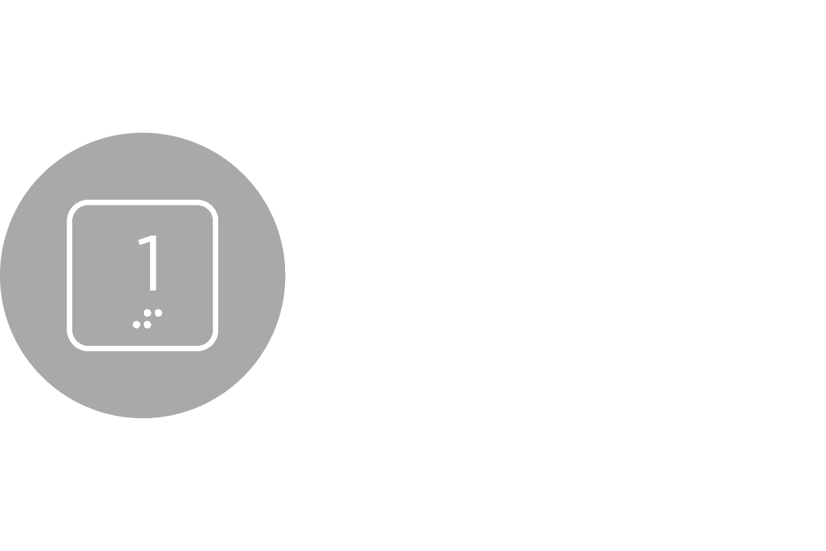 Car Operating Panels