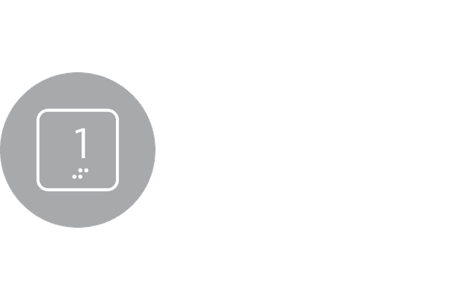 Car Operating Panels