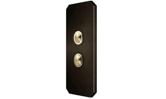 MAD Elevator Inc. | Elevators, evolved.