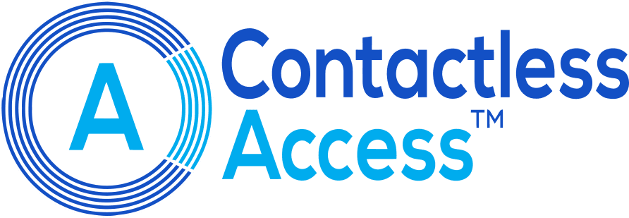 Contactless Access