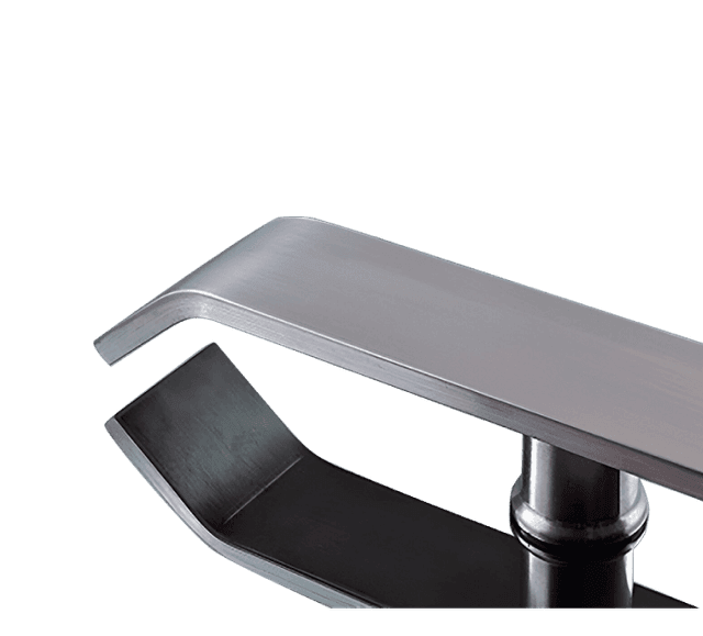 MAD Elevator Inc. | Elevators, evolved.