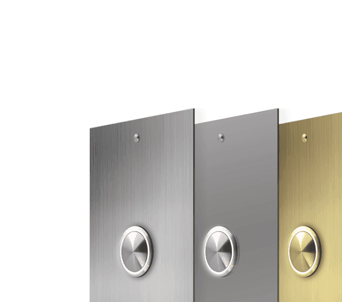 MAD Elevator - Elevators, evolved.