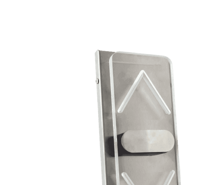 MAD Elevator Inc. | Elevators, evolved.