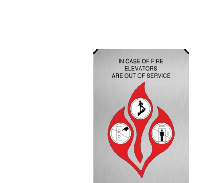 MAD Elevator Inc. | Elevators, evolved.