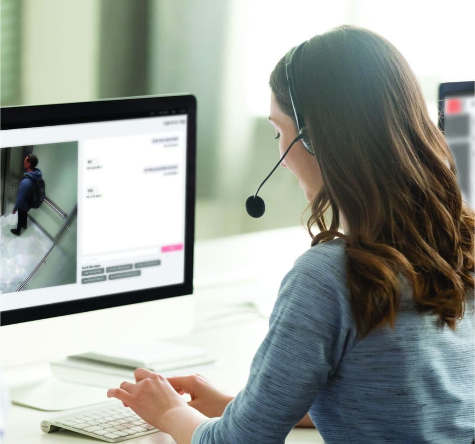 MAD Elevator Inc. | Elevators, evolved.